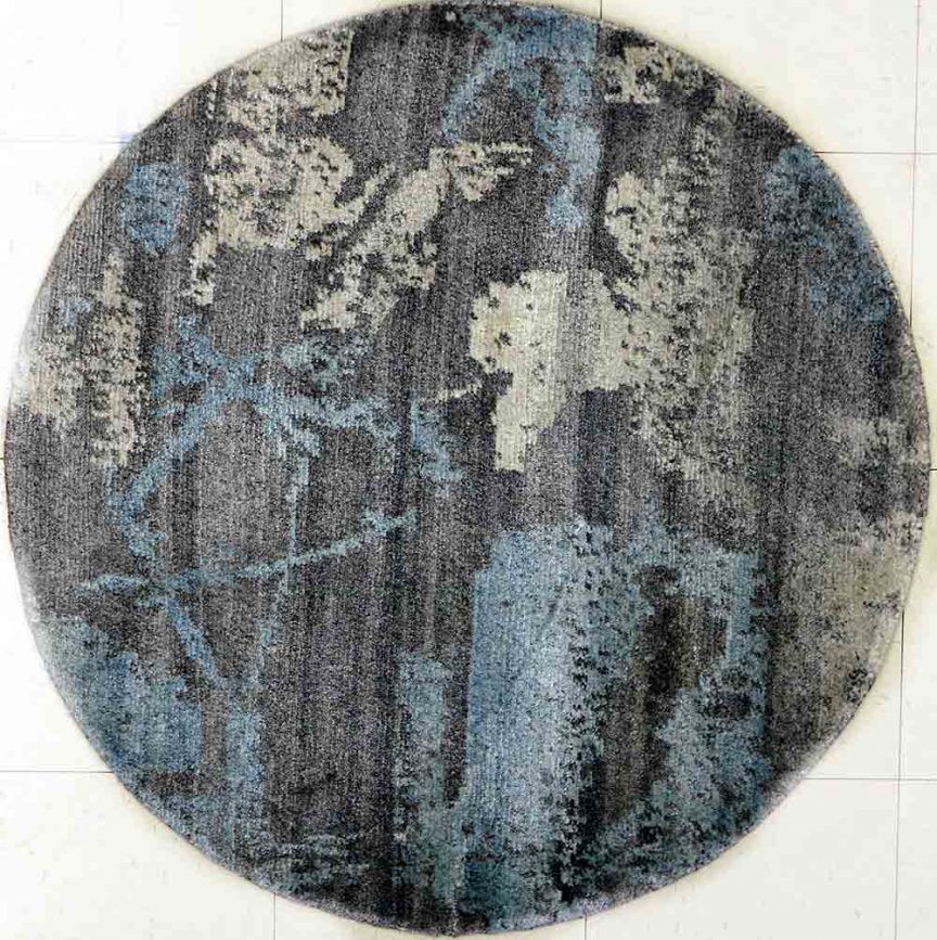 10x10+ Rugs Area Rug & Carpet Catalog | Westcoast Rugs